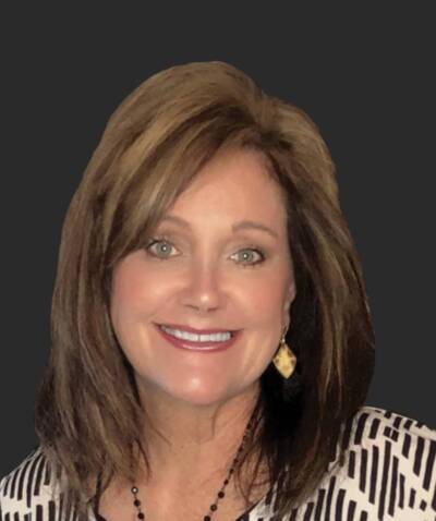 Jill Jenkins - Kelly Realtors Main - Kelly, Realtors